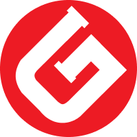 About PT Growell Indo Metal – Growell Indo Metal
